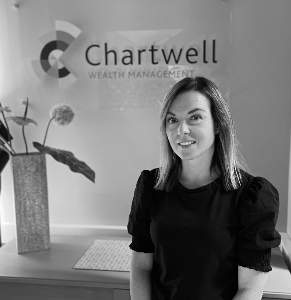 Meet The Team | Chartwell Wealth Management