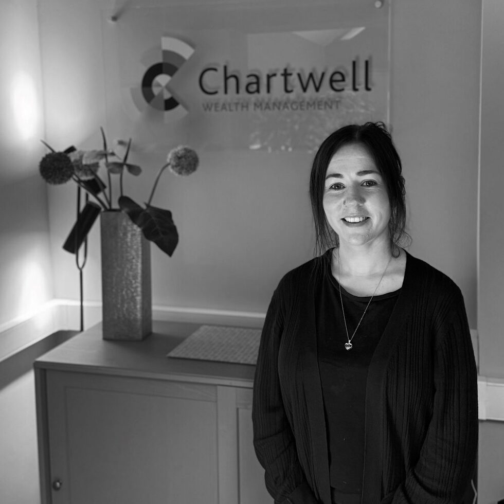 Meet The Team | Chartwell Wealth Management