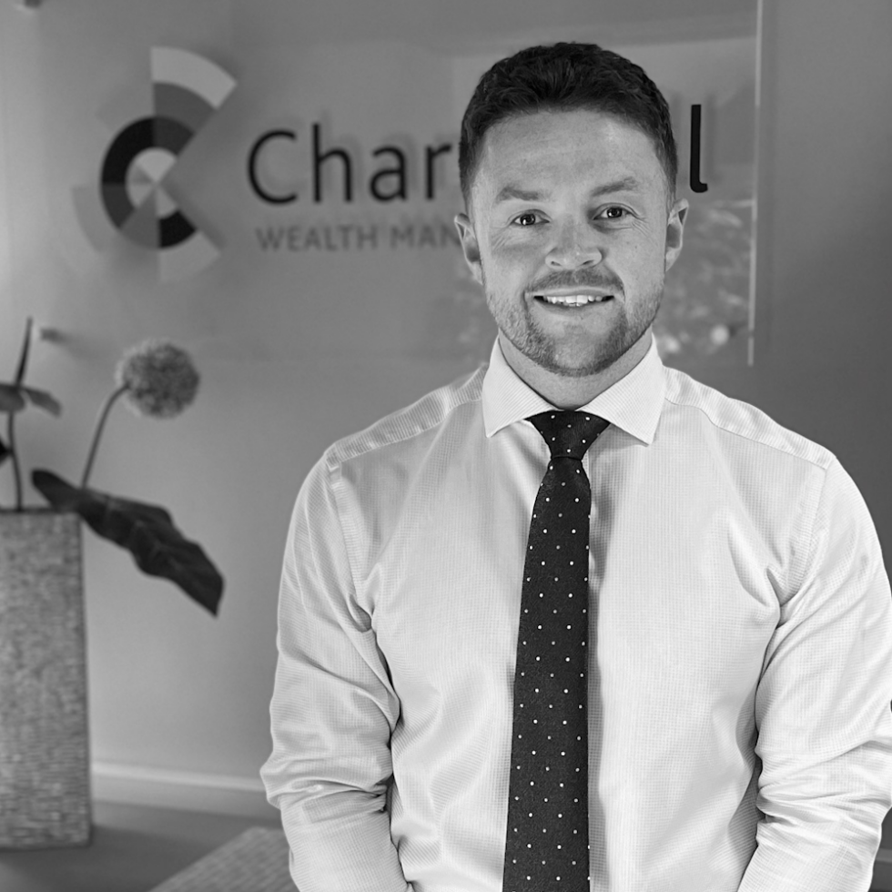 Meet The Team | Chartwell Wealth Management