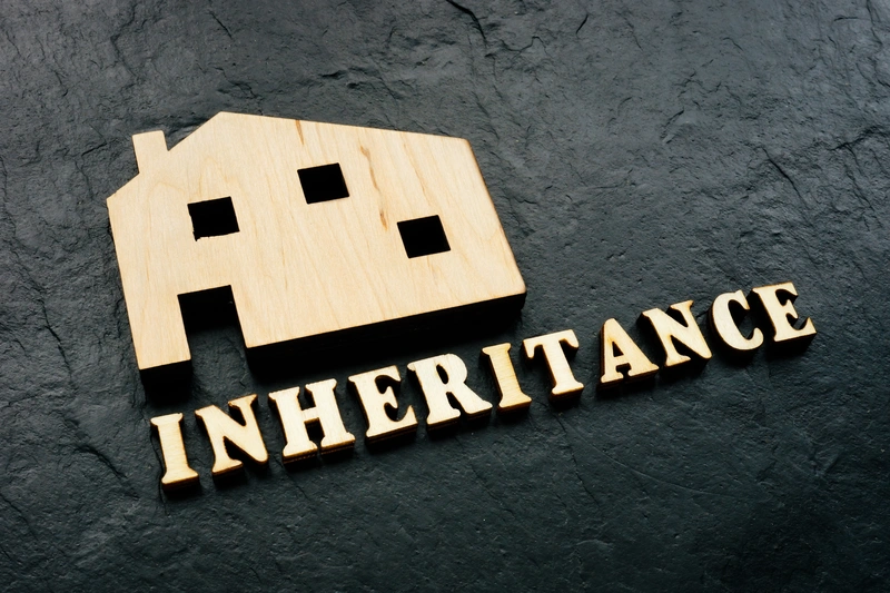 A Pre-Christmas Surprise: Inheritance Tax Changes Announced | Chartwell ...